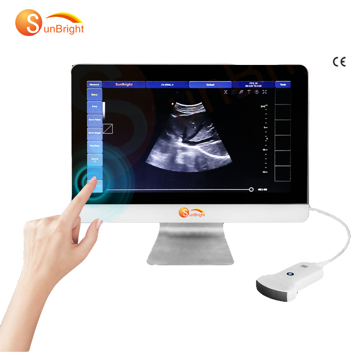 China China Cheap medical grade Touch Screen All In One Pc Tv Computer ...